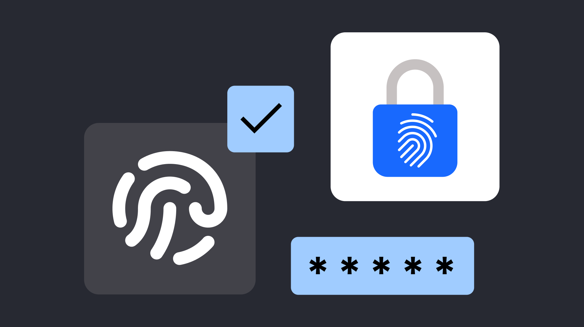Apple Pay: A guide for merchants | Checkout.com